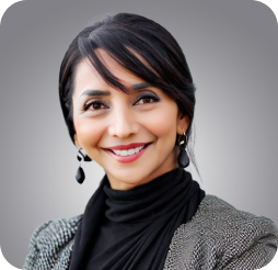 Our Orthodontists | Pasha Orthodontics