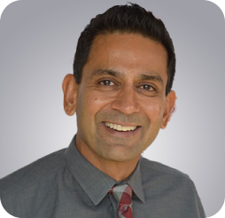 Our Orthodontists | Pasha Orthodontics