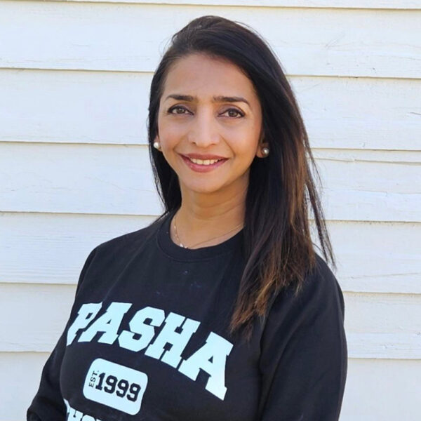 Family-First Orthodontic Care in Chicago’s Western Suburbs | Pasha ...